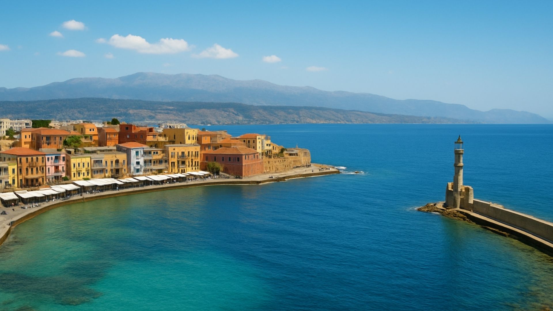 Girit Adası’nın Türk Kökleri: Kültürleri, Gelenekleri, Dini Hayatları ...